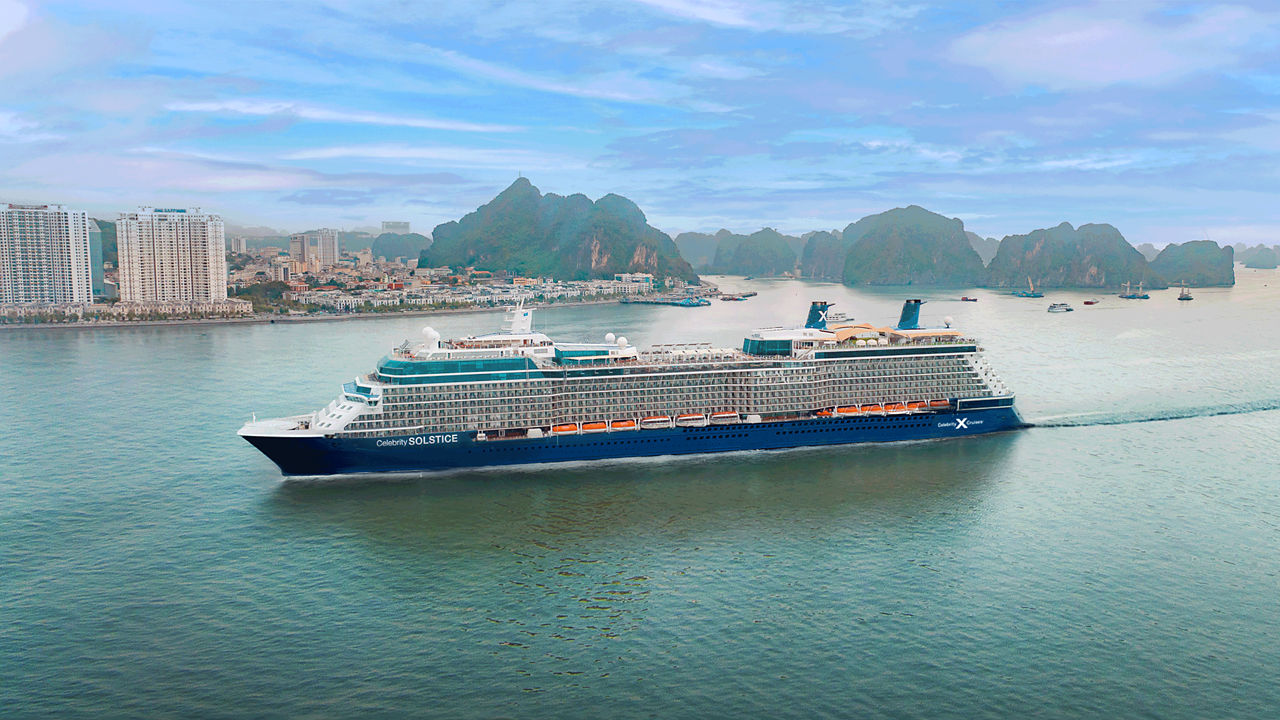 2026 Cruises: Best Cruises in 2026 & 2027