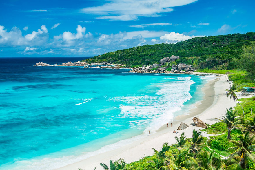 10 Amazing Things Grenada is Known For