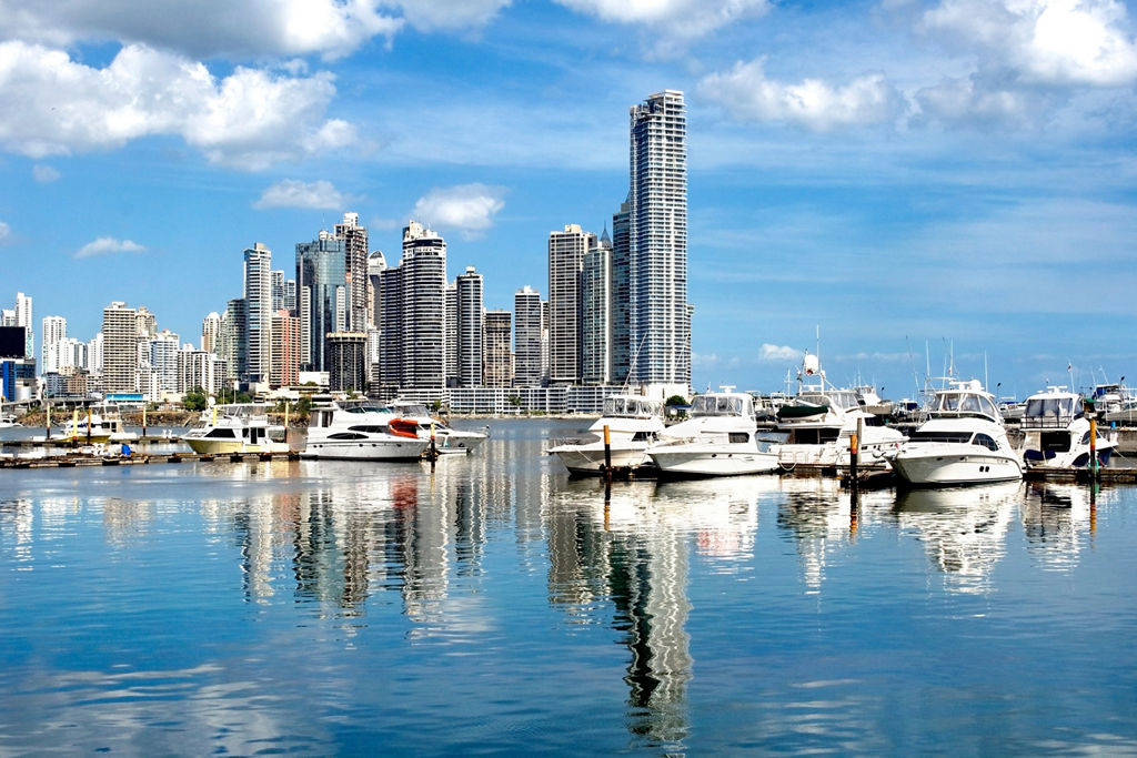 Famous Landmarks in Panama | 10 Iconic Panama Landmarks to Visit