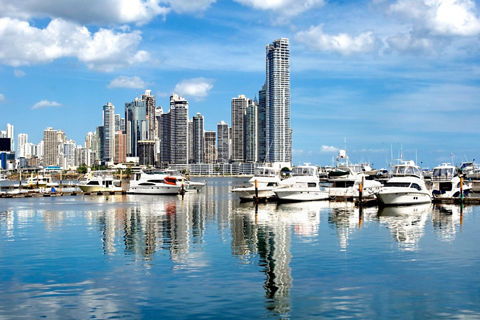 Famous Landmarks in Panama | 10 Iconic Panama Landmarks to Visit